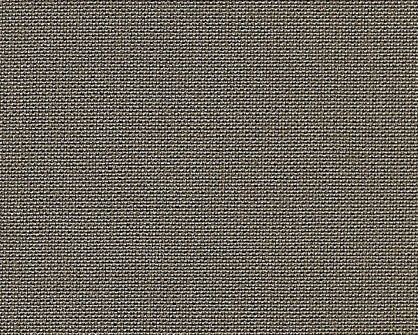 Sunbrella Fabric 48030 Spectrum Graphite – Gold Crest