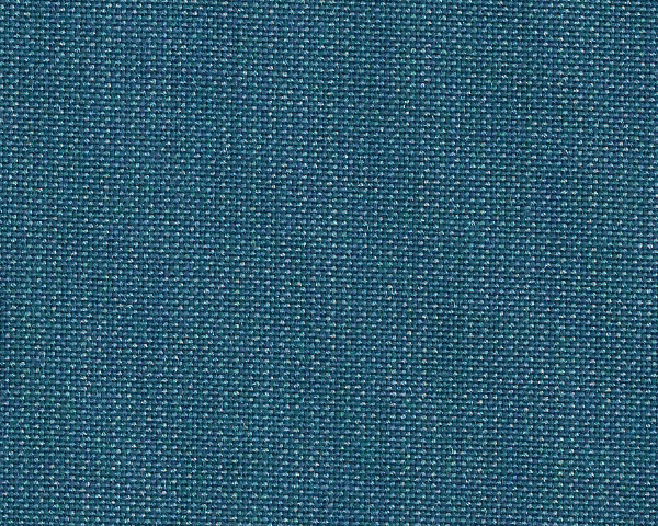 Sunbrella Fabric 48081 Spectrum Peacock – Gold Crest