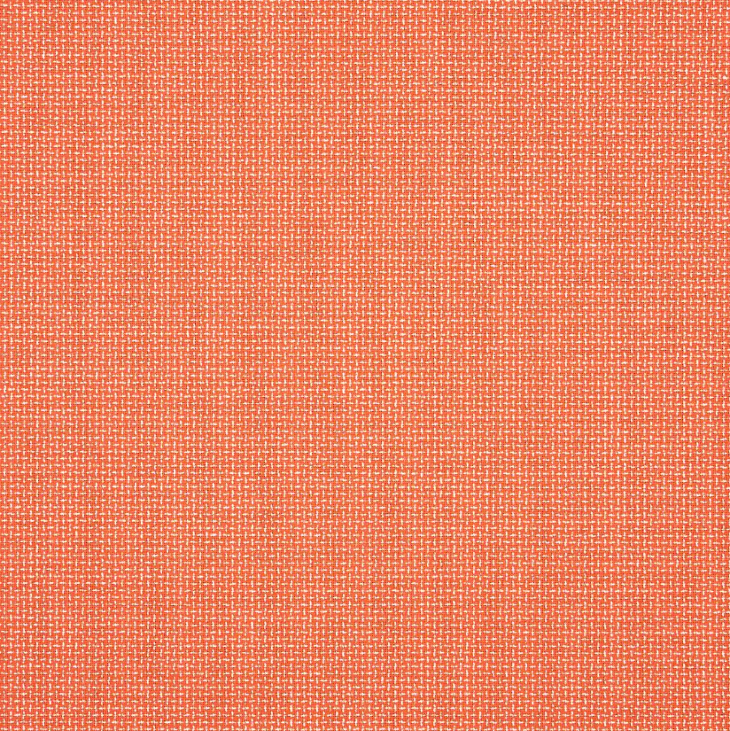 Sunbrella Fabric 48135-0006 Bliss Guava – Gold Crest