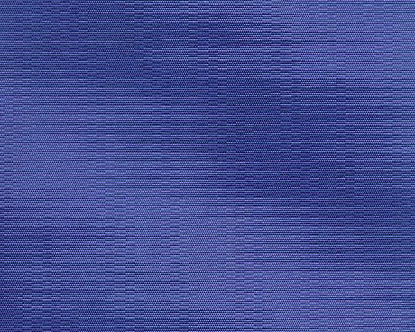 Sunbrella Fabric 5401 Pacific Blue – Gold Crest