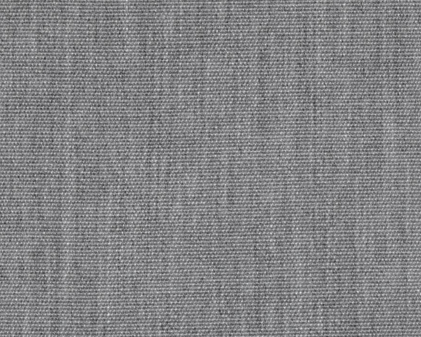 Sunbrella Fabric 5402 Granite – Gold Crest