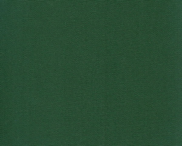 Sunbrella Fabric 5446 Forest Green – Gold Crest