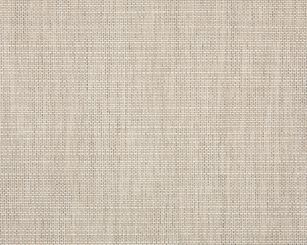 Sunbrella Fabric 57005 Echo Ash – Gold Crest