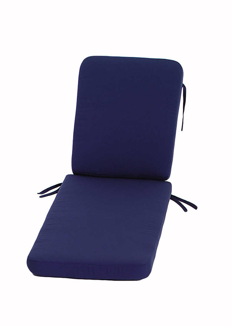 Cushions – Gold Crest
