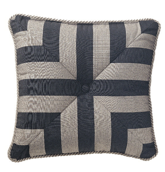 Pillows – Gold Crest